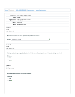 Inserts nard misogynous - Question: What are the different states ...