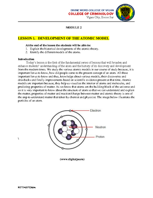 Minute OF Meeting - DRUG CLEARING - MINUTES OF THE JOINT MONTHLY ...