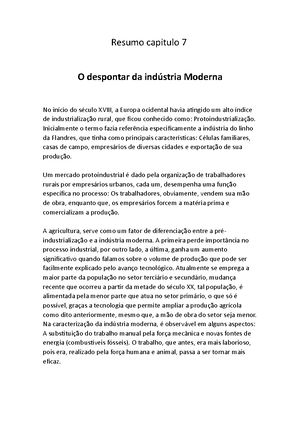 SJX V1-20 - Walkthrough - Space Journey X Game Version 1 - Rev. 1 NEW ...