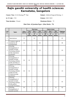 Enrolment- Update Form child 0-5 years v5pdf - Under Section 3 of THE ...