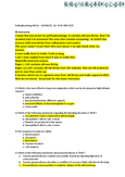 Studocu BG - Free Study Notes, Summaries & Exam Prep