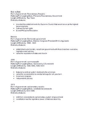 ABM Business-Math-CG - Business Mathematics Curriculum Guide for ABM ...