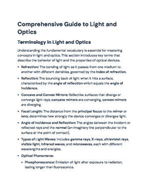 Science - Academic - Grade: 10 - High School - Canada - Studocu