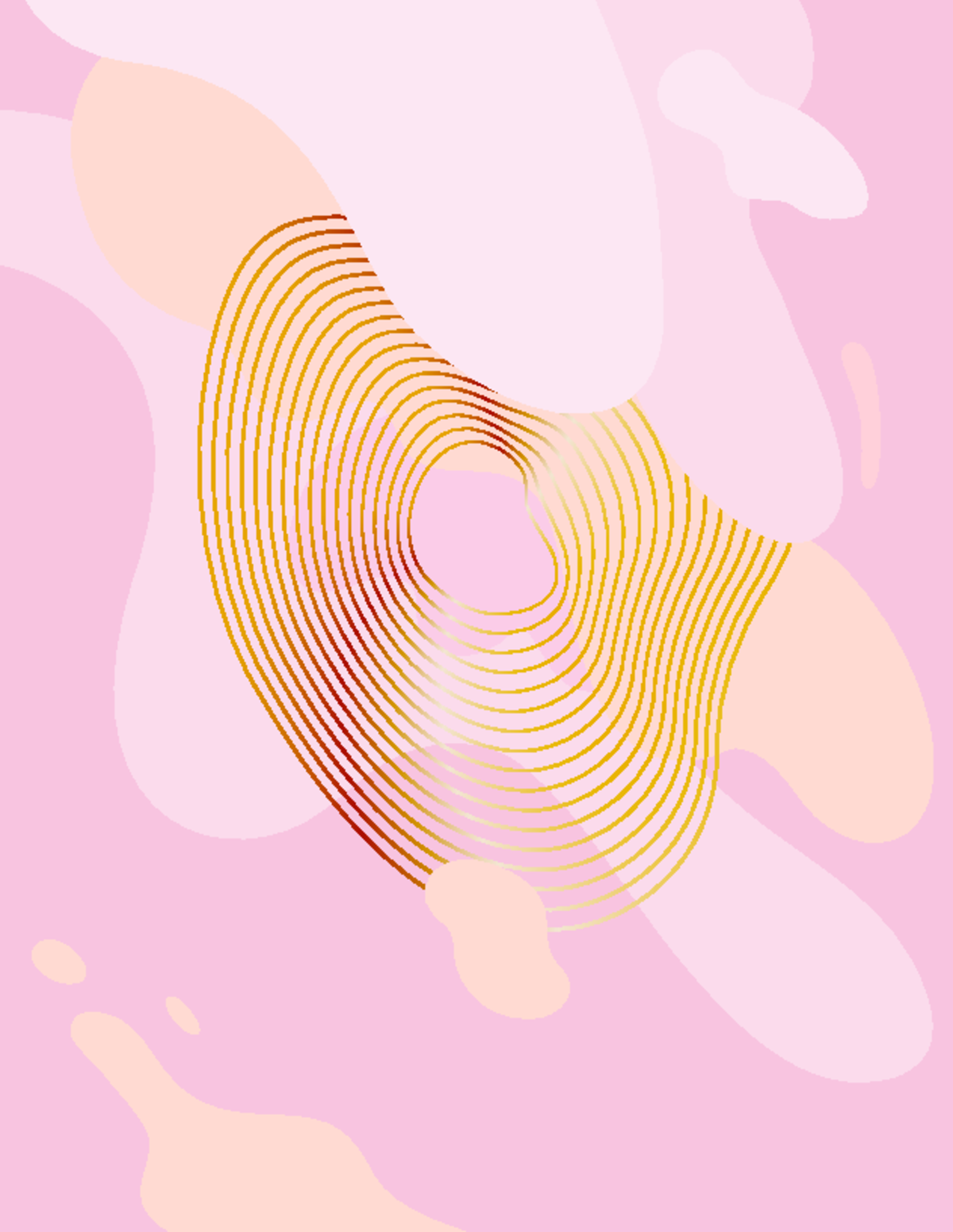 IAS Plus - Ifrs - IAS 2 1 Introduction IAS 02 applied to all ...