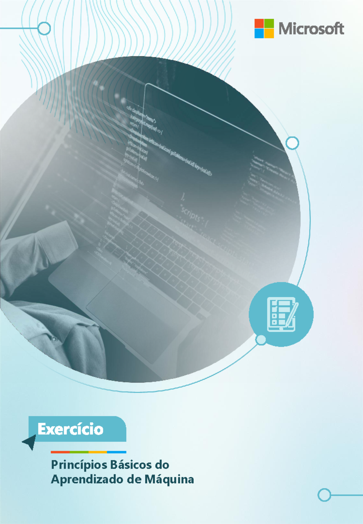 AI-900 - Exercício: Explorando Machine Learning Automatizado no Azure ...