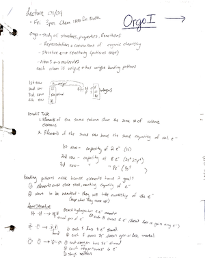 [Solved] Draw the Lewis structure of NHCl and then determine its ...