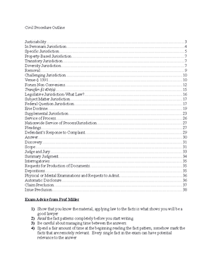 Comprehensive Guide to Python Programming Constructs and Errors ...