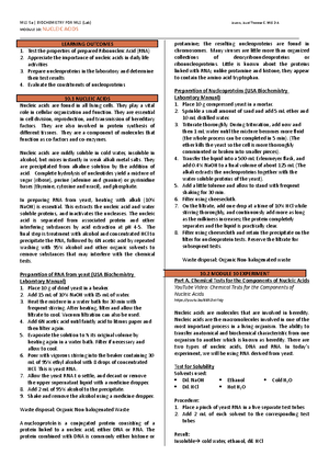 Clinical Laboratory Laws RA 4688 AO 2007 2027 AO 2021 0037 New Rules ...