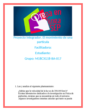 M18S1AI2 - modulo 18 - Actividad integradora 2. Límites y aplicación ...