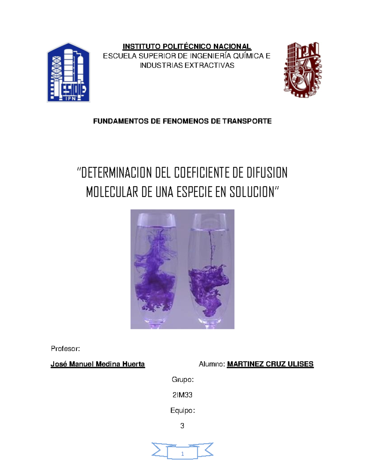 Determinacion-del-coeficiente-de-difusion-molecular-de-una-especie-en-solucion compress ...
