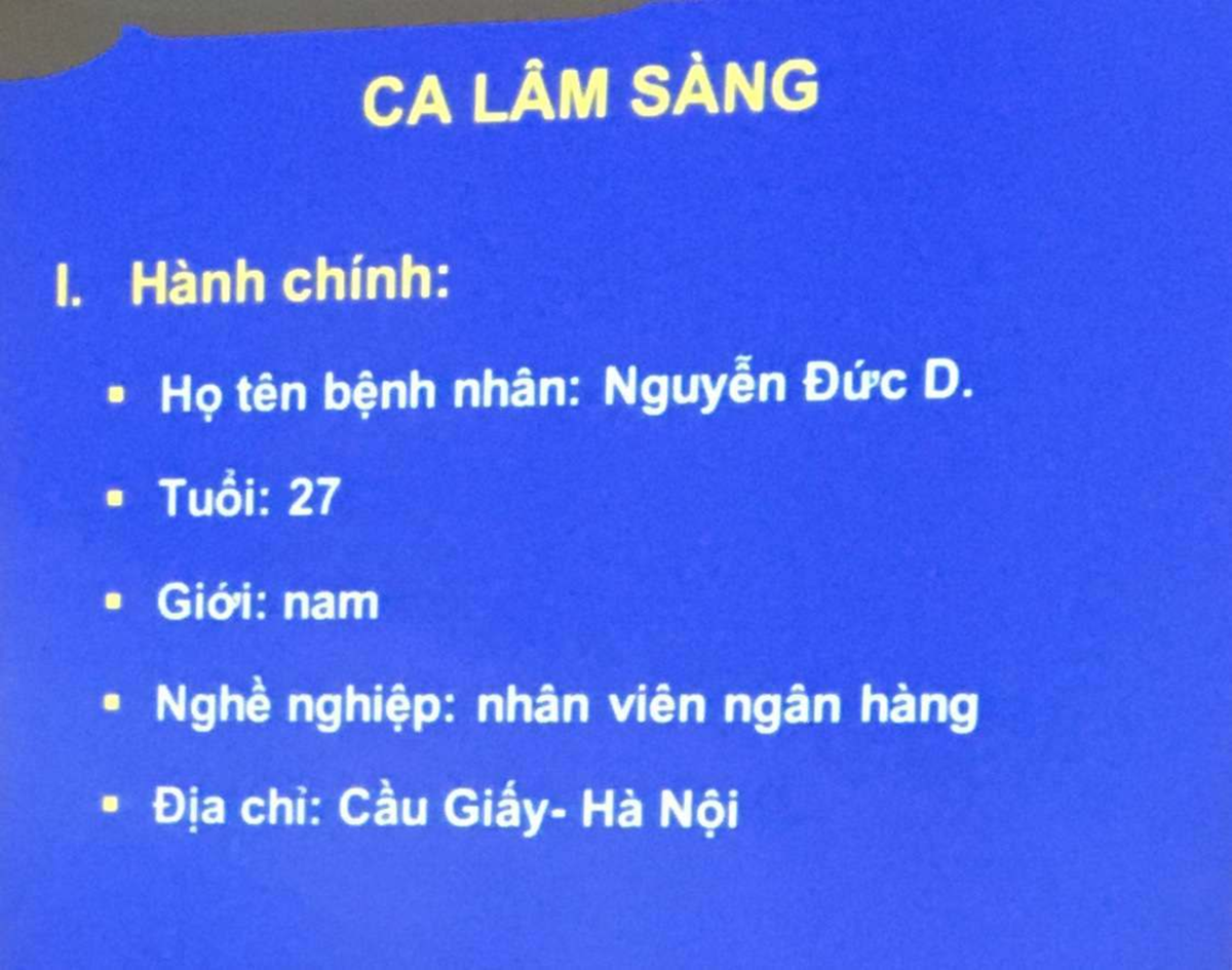 LEC02-S32: Tràn Khí Màng Phổi - Chẩn Đoán và Triệu Chứng - Studocu