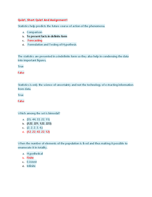 Research - humms - GRADE 12 S O U R C E RSCH 120 & 121 1ST SEMESTER ...