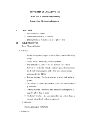 Unpacked grade 8 learning competenciesdocx - 1 GRADE 8 FIRST QUARTER ...