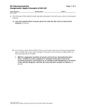 [Solved] Using a supplyanddemand diagram depict a labor market with a ...