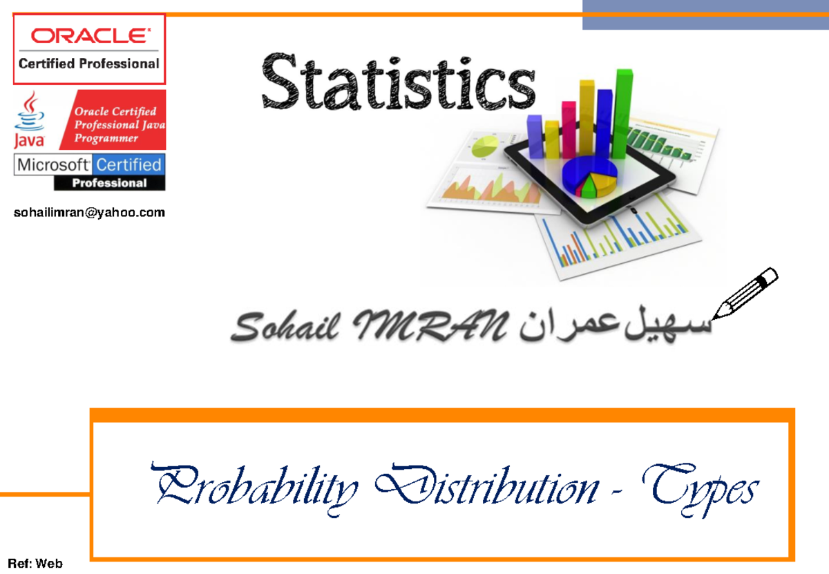 Stats 3-SI: Understanding Binomial and Normal Distributions - Studocu