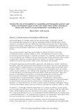 D241 Assignments - OU - Studocu