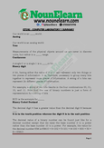 philosophy and Logic - GST203 - NOUN - Studocu