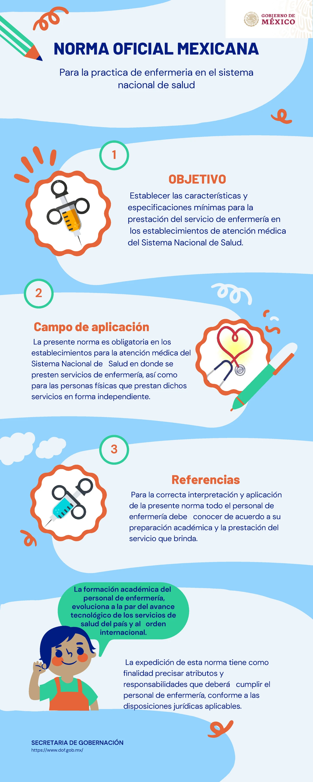 Accion esencial 2 - Acciones esenciales para la seguridad del paciente ...