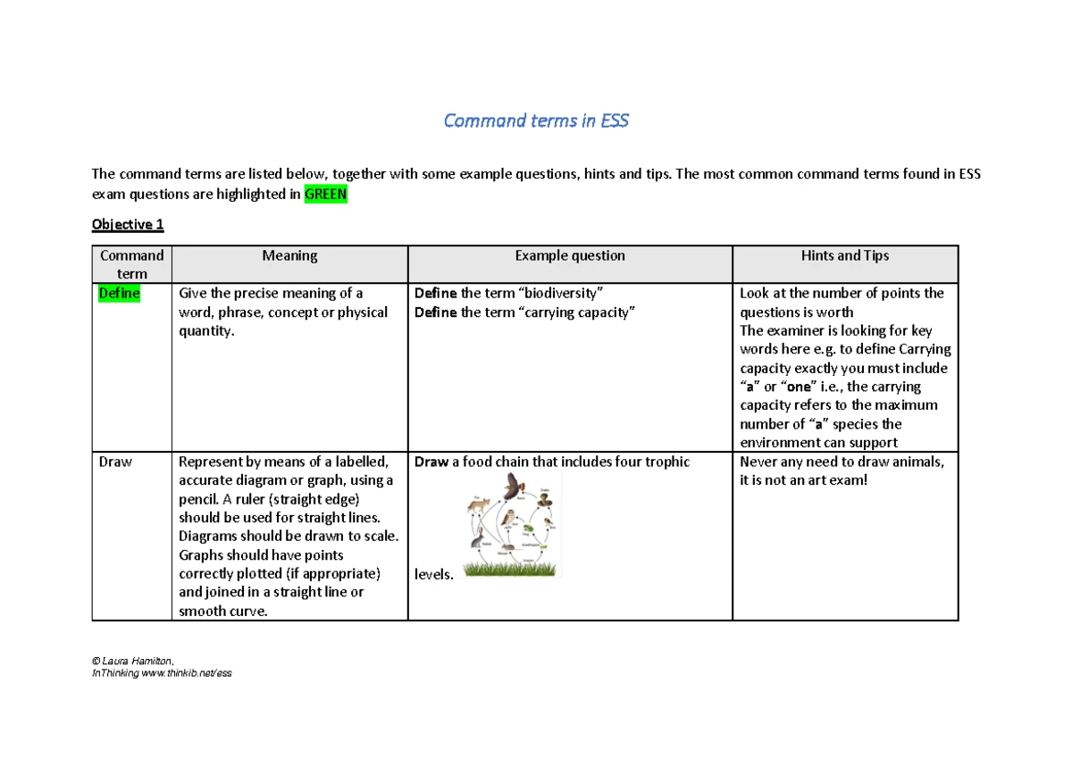Exploring science working scientifically textbook answers 9 - Answers ...