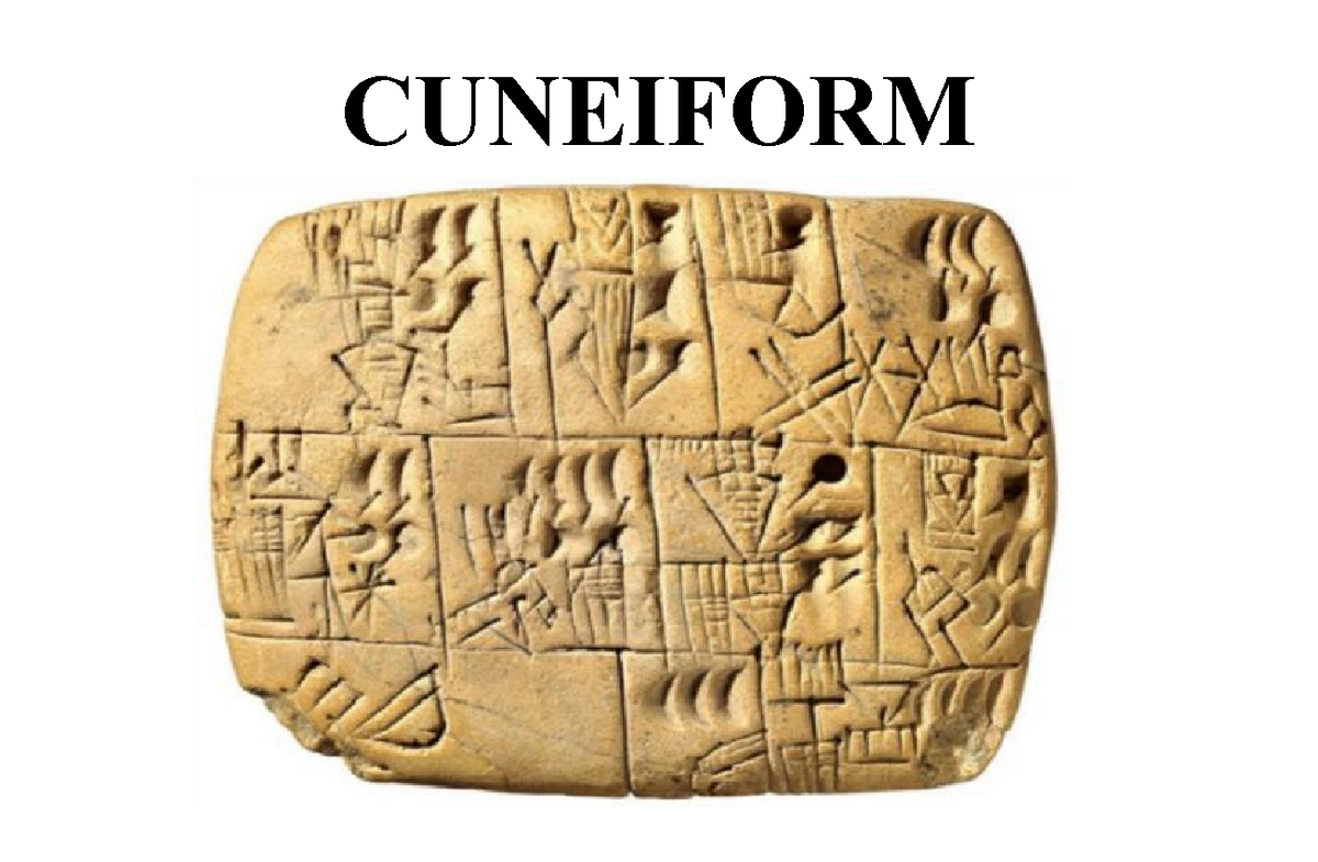 Visual AIDS FOR Historical Antecedents - production of social studies ...