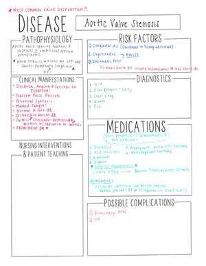 Advanced Cardiac Life Support Pre - Course Ventricular Fibrillation ...