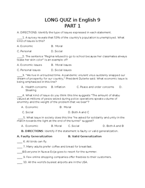 Table OF Contents 201 file - TABLE OF CONTENTS 1. Authenticated Copy of ...