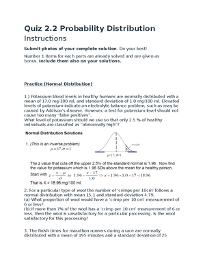 Engineering Data Analysis Handsout Module 1-6 - ENGINEERING DATA ...
