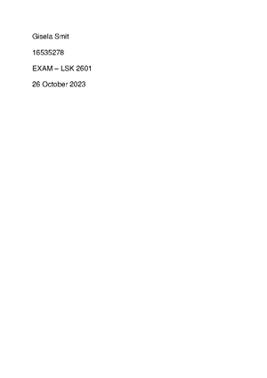 LIFE Skills Lesson Plans Grade 1 WEEK 1 - Foundation Phase Weekly ...
