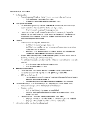 Student Handout 1 - Fall 2022 Instructions and Background Materials ...