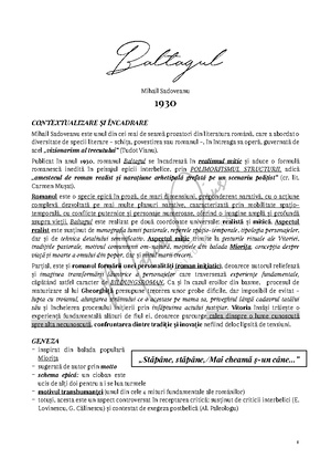 Eseu floare-albastra - Eminescu - Eseu – Floare albastră de Mihai ...