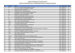 Ieo sample paper class-8 - Sample Paper | Class-8 | 1 SAMPLE PAPER ...