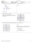 MATH 136 - Ivy Tech - College Algebra - Studocu