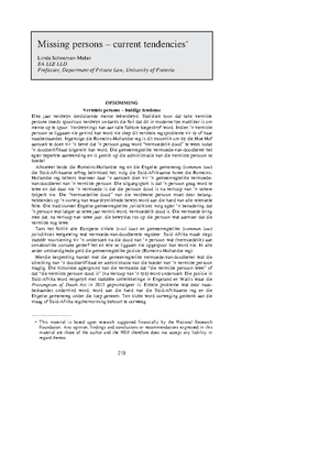 Recusal Application - notes - RECUSAL APPLICATION Firstly, the ...