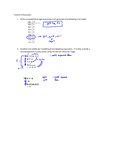 MACM 101 - SFU - Discrete Mathematics I - Studocu