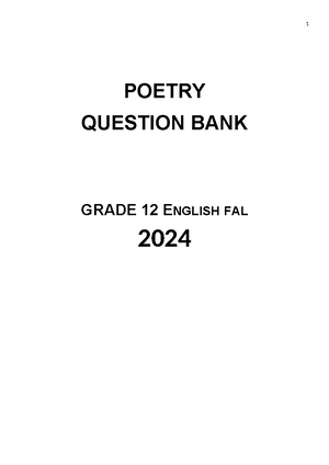 [Solved] Wind and the boy summary grade 12 - English - First Additional ...