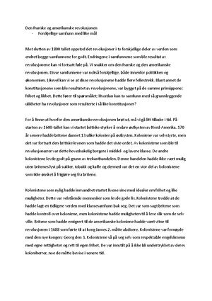 Barnearbeid i den industrielle revolusjonen - En hverdag med utslitthet ...