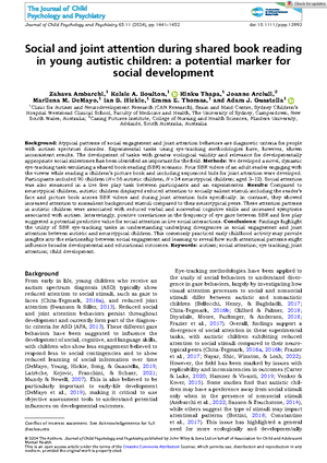 [Solved] According to Wienclaw what kind of society first allowed ...