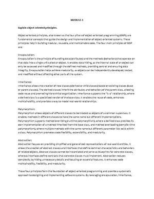 BECL404 -Manual - Communication Laboratory - Expt. Title of Experiments Page No. 1 Design and ...