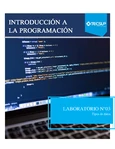 Examen Final PYTHON: Preguntas y Respuestas Claves - Studocu
