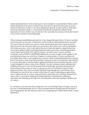 Just Mercy Journal - Chapter 6: The Heartbreaking Story of Charlie ...