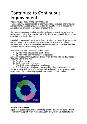 Fact Set Quick Start - factset guide - QuickStart Your guide to using ...