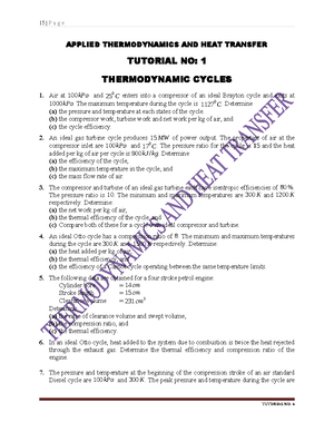 Chapter 2 Solved Problems on Zener Diode (Electronics Circuit Analysis) - Studocu