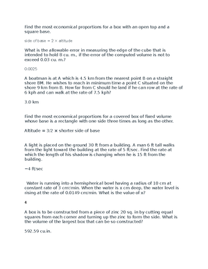 Structural Engineering AND Construction Terms - Definition of Terms ...