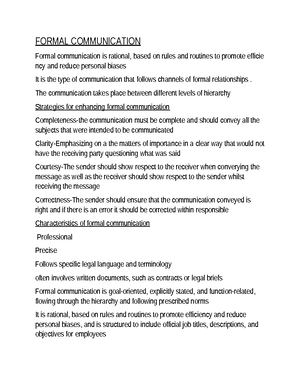 [Solved] Interpretation of drawings in plumbing notes and examples ...