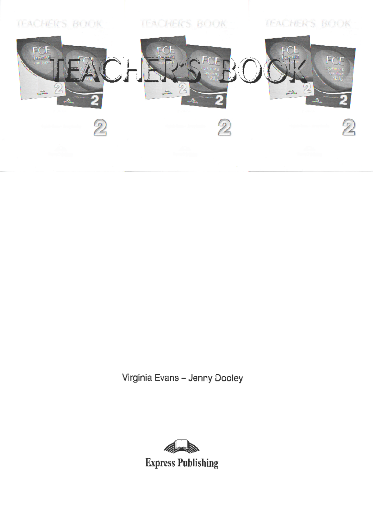 Pdfcoffee - use - wffiAffir#R"$ffi$ffiK VirginiaEvans- JennyDooley A ...