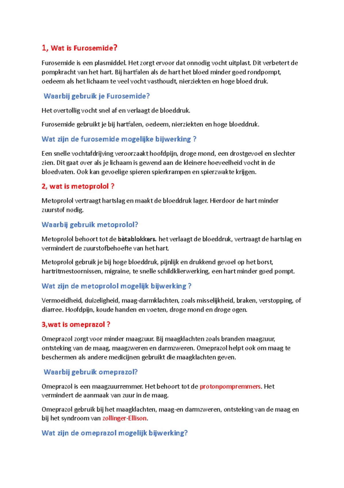 Medicaite pleister plakken - HUIDPLEISTERS Robiël Shimangus, Tom ...