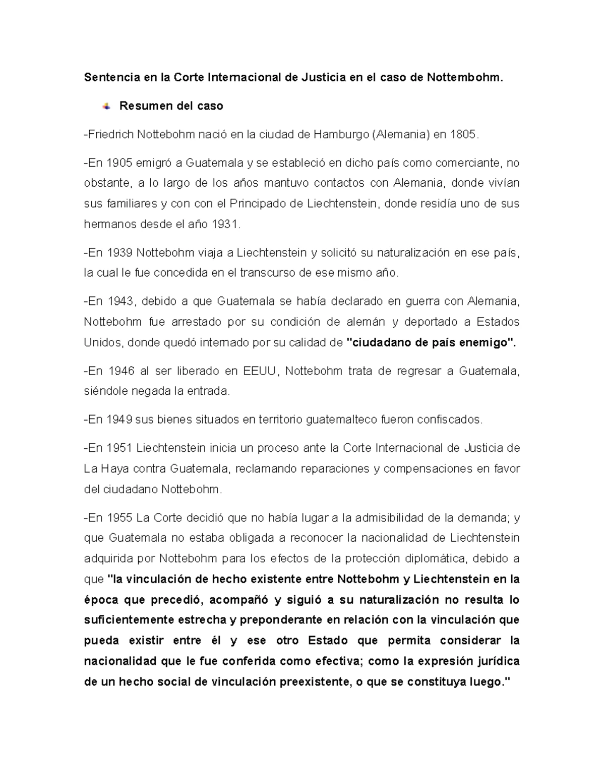 Formato para dar de alta el en sat documento r1 - R ANTES DE INICIAR EL ...