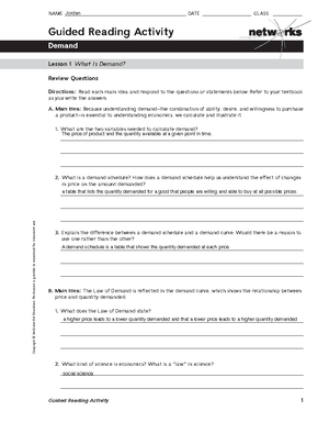 [Solved] In a closed economy saving and investment must be equal but ...