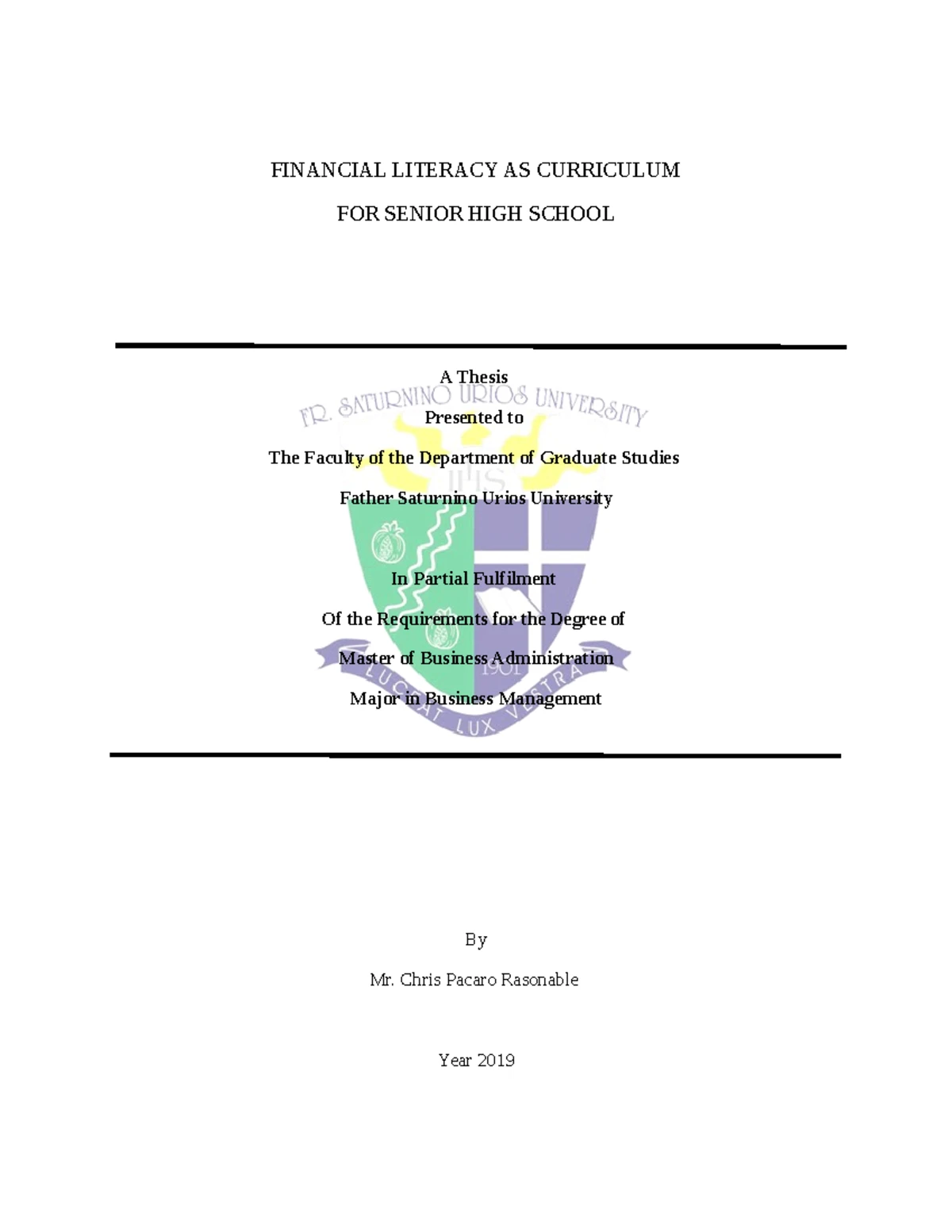 Collaizi - Steps in Colaizzi Analysis - Collaizi's method for data ...
