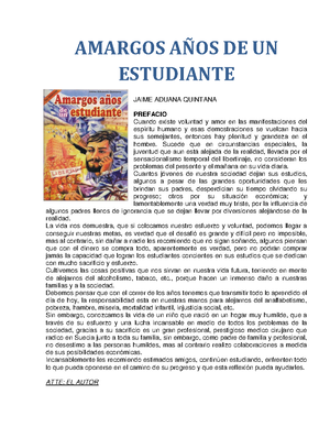 Dangerously Yours - SCRIPT - DANGEROUSLY YOURS - a half hour of romance ...